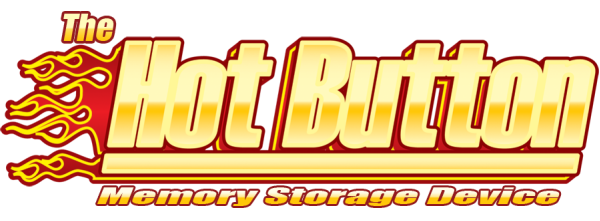 Arachnid Hotbutton FAQ